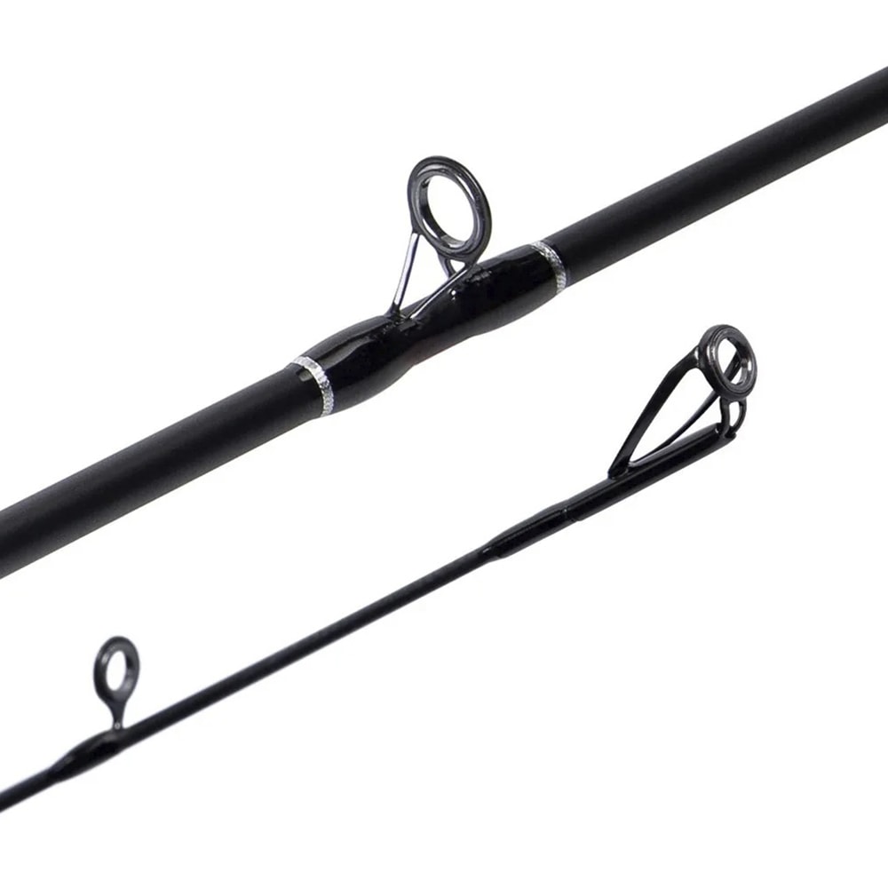 Vara Maruri Hyperion HY-C (Carretilha)