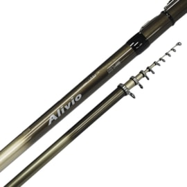 Site Oficial Sugoi Big Fish - A maior loja de pesca do Brasil